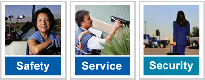 Motorola Call Boxes New Jersey Trenton Midstate Mobile Radio