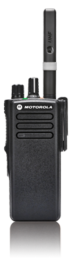 Motorola MOTOTRBO Professional Portable Radios New Jersey Trenton ...